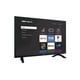 RCA32" 720p LED Roku Smart TV - Walmart.ca