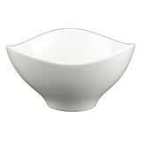 Essentials 4-Piece Tri Bowl Set - Walmart.ca
