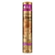 L'Oreal Paris L'Oréal Paris Elnett Precious Oil Hair Spray, 400 mL ...