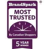 Resolve, Carpet Cleaner, Clean & Fresh, Powder, 510 g, Large Area, 3X ...