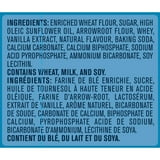 GERBER® Arrowroot Biscuits, Baby Snacks 155 g, 155 GR - Walmart.ca