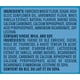 GERBER® Arrowroot Biscuits, Baby Snacks 155 g, 155 GR - Walmart.ca