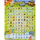 Grossery Gang Series 2 Icky Pops Super Sized Pack - Walmart.ca