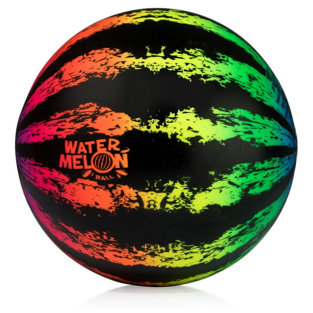 Watermelon Ball Jr – Pool Toy - Walmart.ca