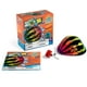 Watermelon Ball Jr – Pool Toy - Walmart.ca