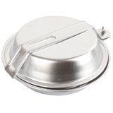 Coleman 1 Person Mess Kit - Walmart.ca