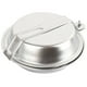 Coleman 1 Person Mess Kit - Walmart.ca
