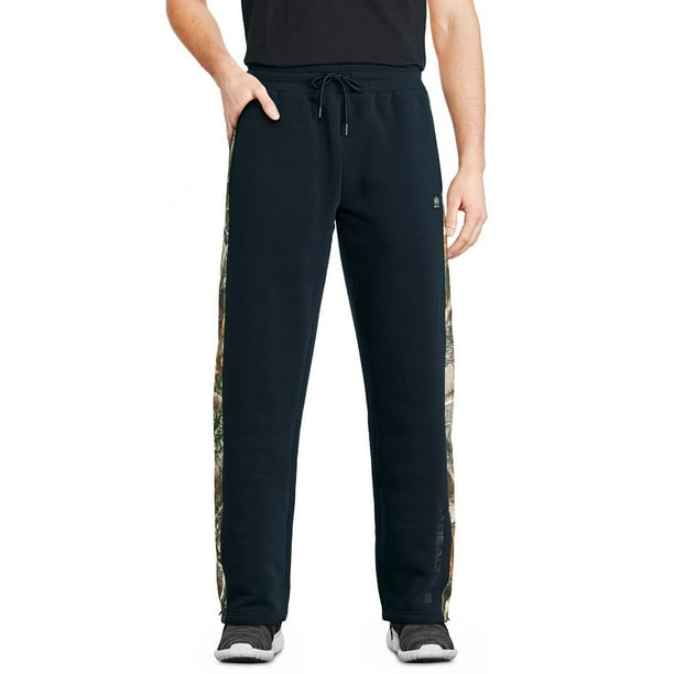 Realtree Men's Jogger - Walmart.ca