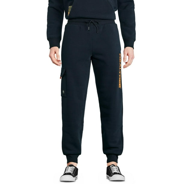 Realtree Men's Jogger - Walmart.ca