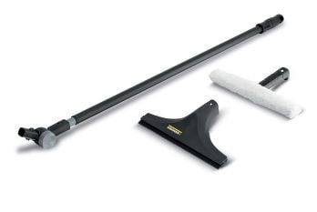 Karcher WV Extension Set | Walmart Canada