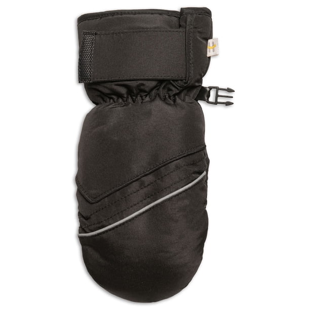 Hot Paws Boy's Snow Mitt - Walmart.ca