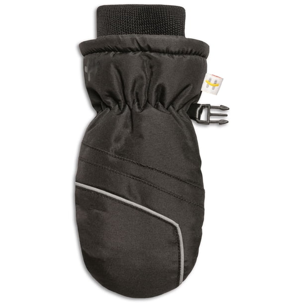 Hot Paws Children's Ski Mitt - Walmart.ca