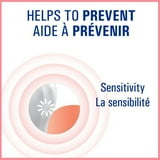 Colgate PerioGard Toothpaste Gum Care + Sensitivity - 70 mL, 70ml ...