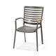 ScanCom Portals Dining Set - Walmart.ca