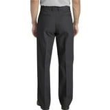 Genuine Dickies Flat Front Pant - Walmart.ca