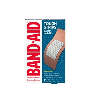 Bandages | Walmart Canada