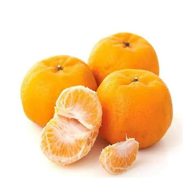 Lokan Mandarin - Walmart.ca