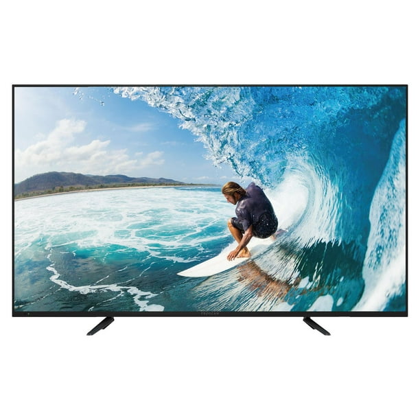 Proscan 55" 4K UHD LED TV - Walmart.ca