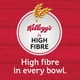 Kellogg's All-Bran Multi-Grain Crunch cereal, 305g - Walmart.ca
