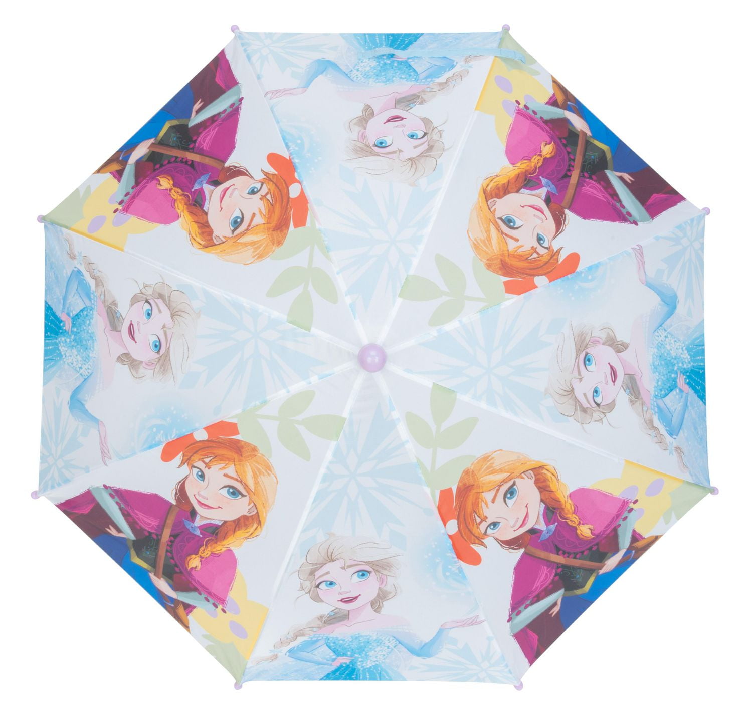 Click here for Disney Frozen Ice Umbrella One Size prices