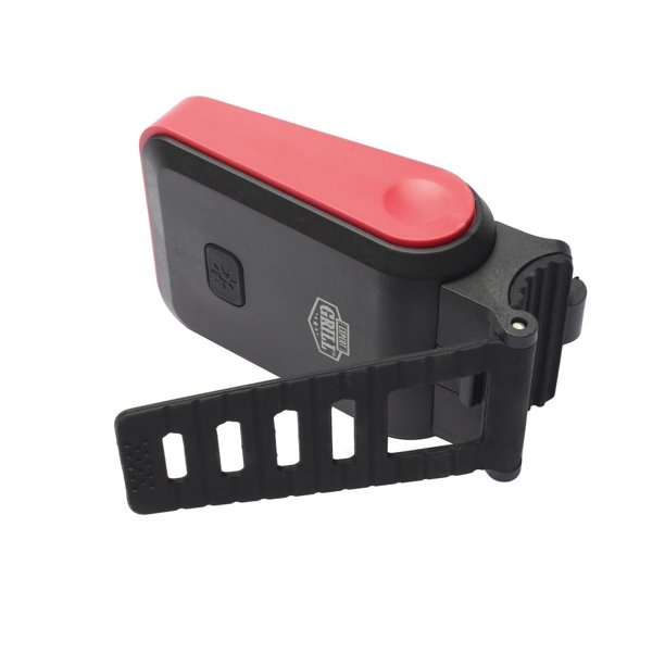 Expert Grill USB Grill Light, USB Grill Light - Walmart.ca