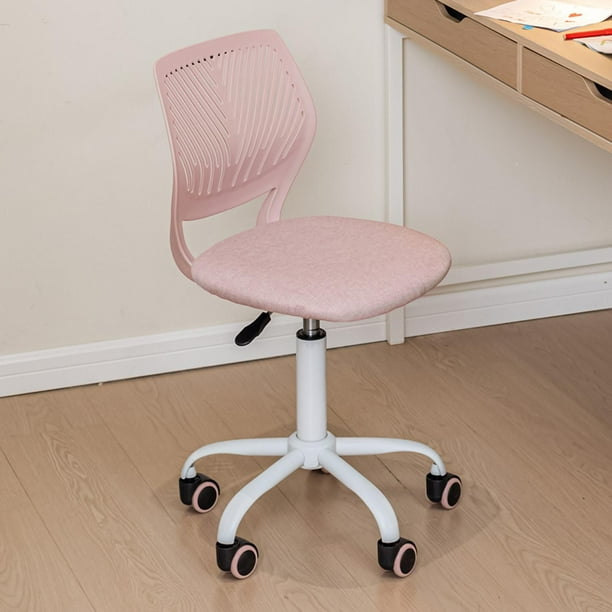Homycasa Teen Ergonomic Task Chair Office Chairs for Students with Mesh ...