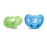 Gumdrop® Newborn Pacifiers - Walmart.ca