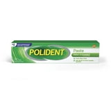 Polident Daily Paste for Denture, 90ml paste Triple Mint Fresh - Walmart.ca