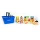 My Life As Shopping Basket - Walmart.ca