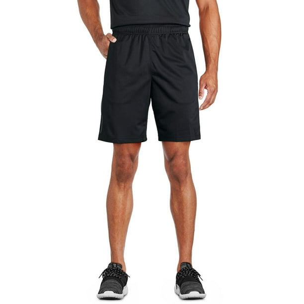 Athletic Works Men's Short - Walmart.ca