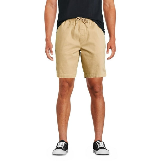 George Men's Rugger Short - Walmart.ca