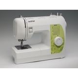 Brother BM2800 Mechanical Sewing Machine, Mechanical Sewing Machine ...