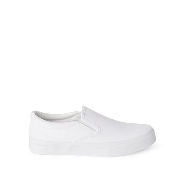 Time and Tru Women's Aoife Sneakers - Walmart.ca