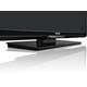 Philips 46" Wireless Smart TV - Walmart.ca