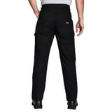Genuine Dickies Duck Logger Work Pant, Men's Pants - Walmart.ca
