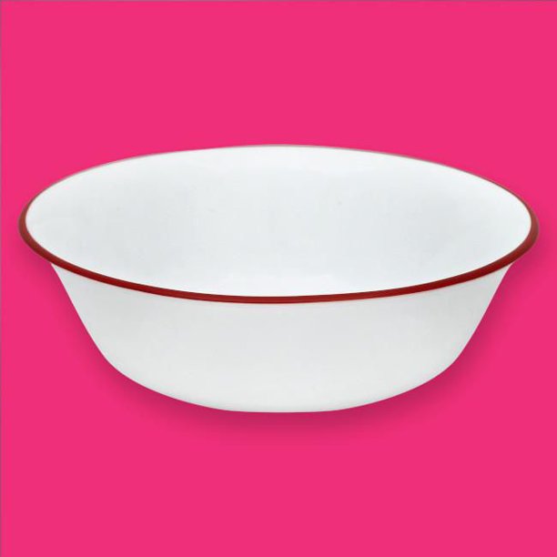 Corelle Splendor 18oz bowl - Walmart.ca