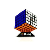 Rubik's Cube 5 by 5 Professor Cube Game - Walmart.ca