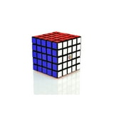 Rubik's Cube 5 by 5 Professor Cube Game - Walmart.ca