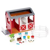 My Life As Mini Stable - Walmart.ca