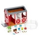 My Life As Mini Stable - Walmart.ca