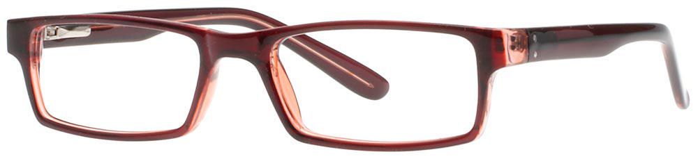 Stylewise SW518 Children's Black Eyeglasses | Walmart Canada