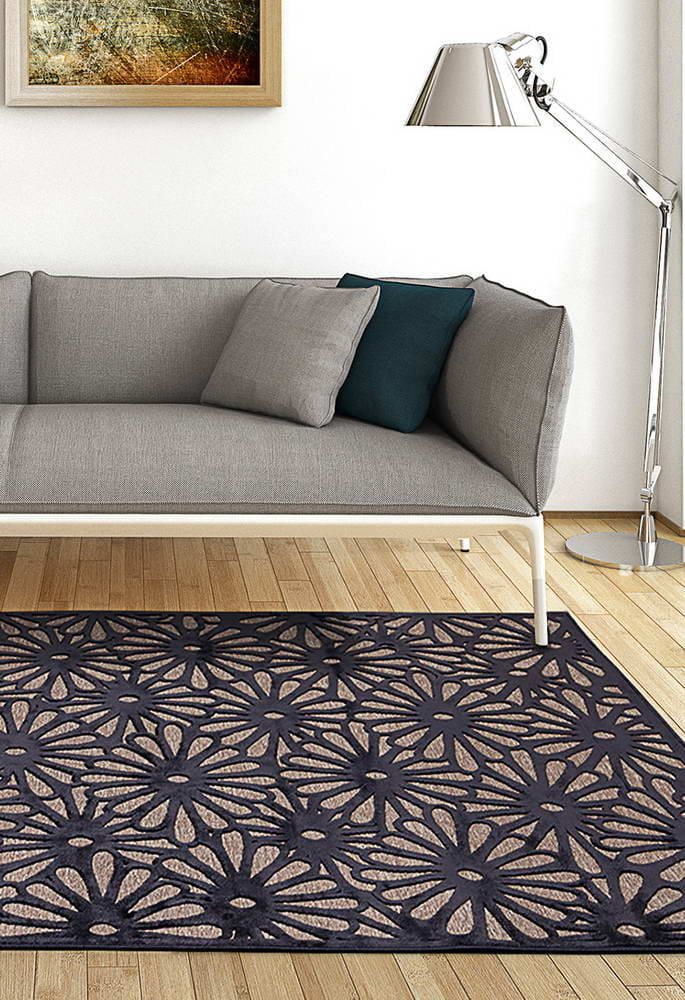 ECARPETGALLERY Mirage Rug | Walmart Canada