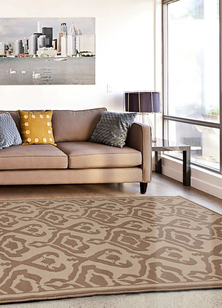 ECARPETGALLERY Crown Rug | Walmart Canada