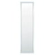 Hometrends Value Door Mirror - Walmart.ca