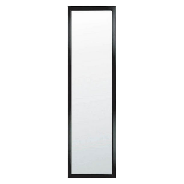 hometrends Value Door Mirror - Walmart.ca