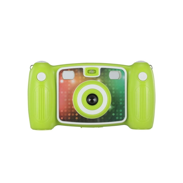 Spark Kids Big Gripper Camera, Spark Kids Camera - Walmart.ca