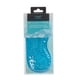 Equate Beauty Hot & Cold Gel Eye Mask - Walmart.ca