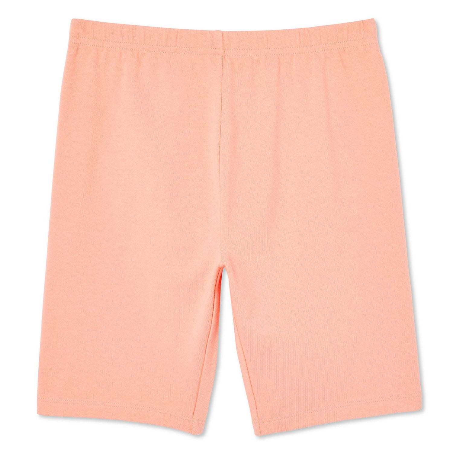 Click here for George Girls Bike Short Xs prices