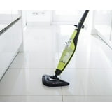 H20 Steam Mop HD™, Advanced Steam Cleaning System - Walmart.ca