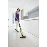 H20 Steam Mop HD™, Advanced Steam Cleaning System - Walmart.ca